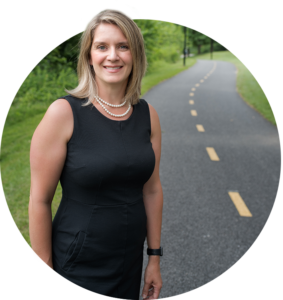 Jacobson Family Law Attorneys | Columbia, Maryland