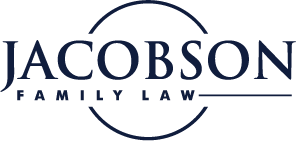 Jacobson Family Law Attorneys | Columbia, Maryland