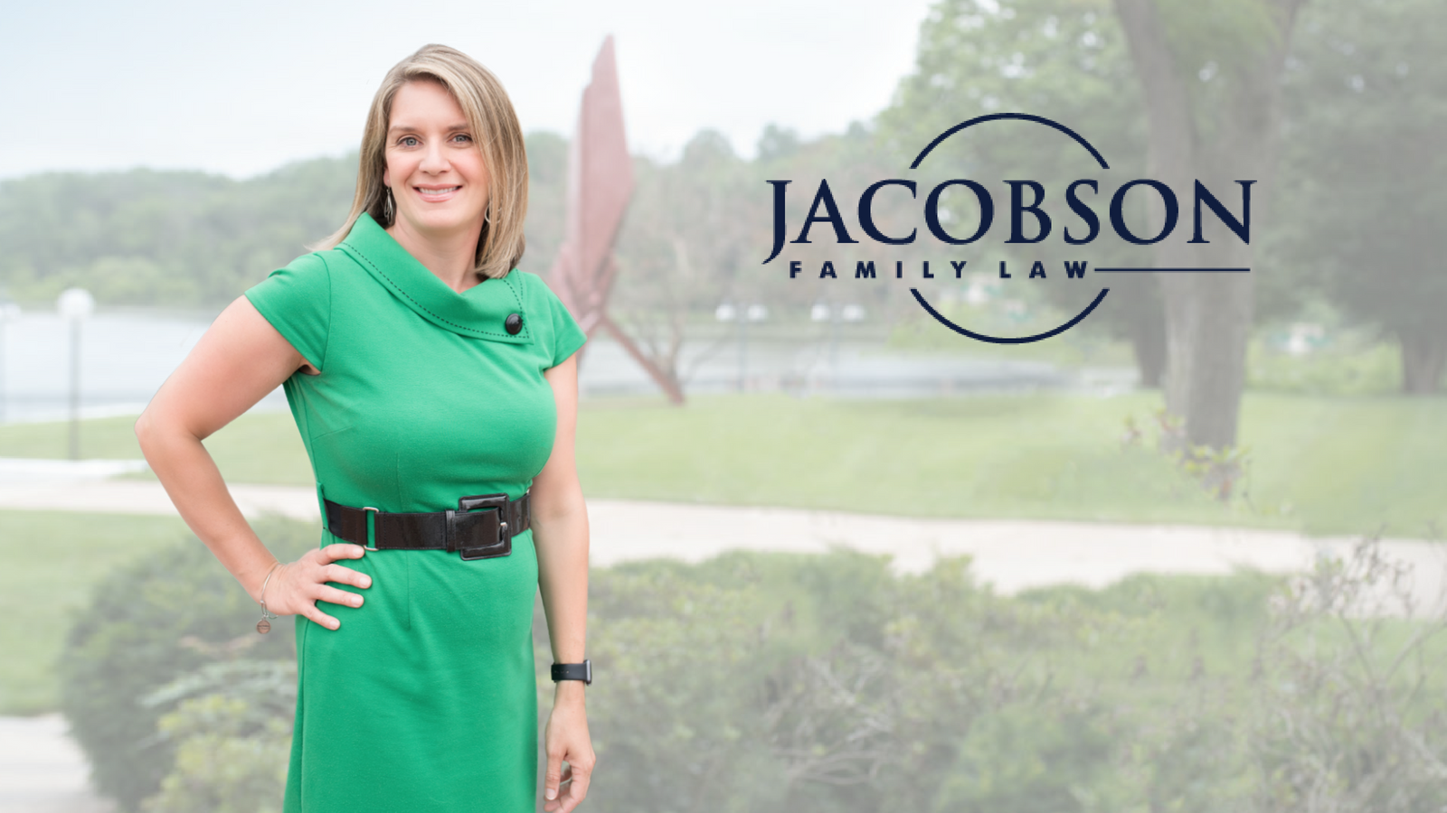 Jacobson Family Law Attorneys | About Cary Jacobson