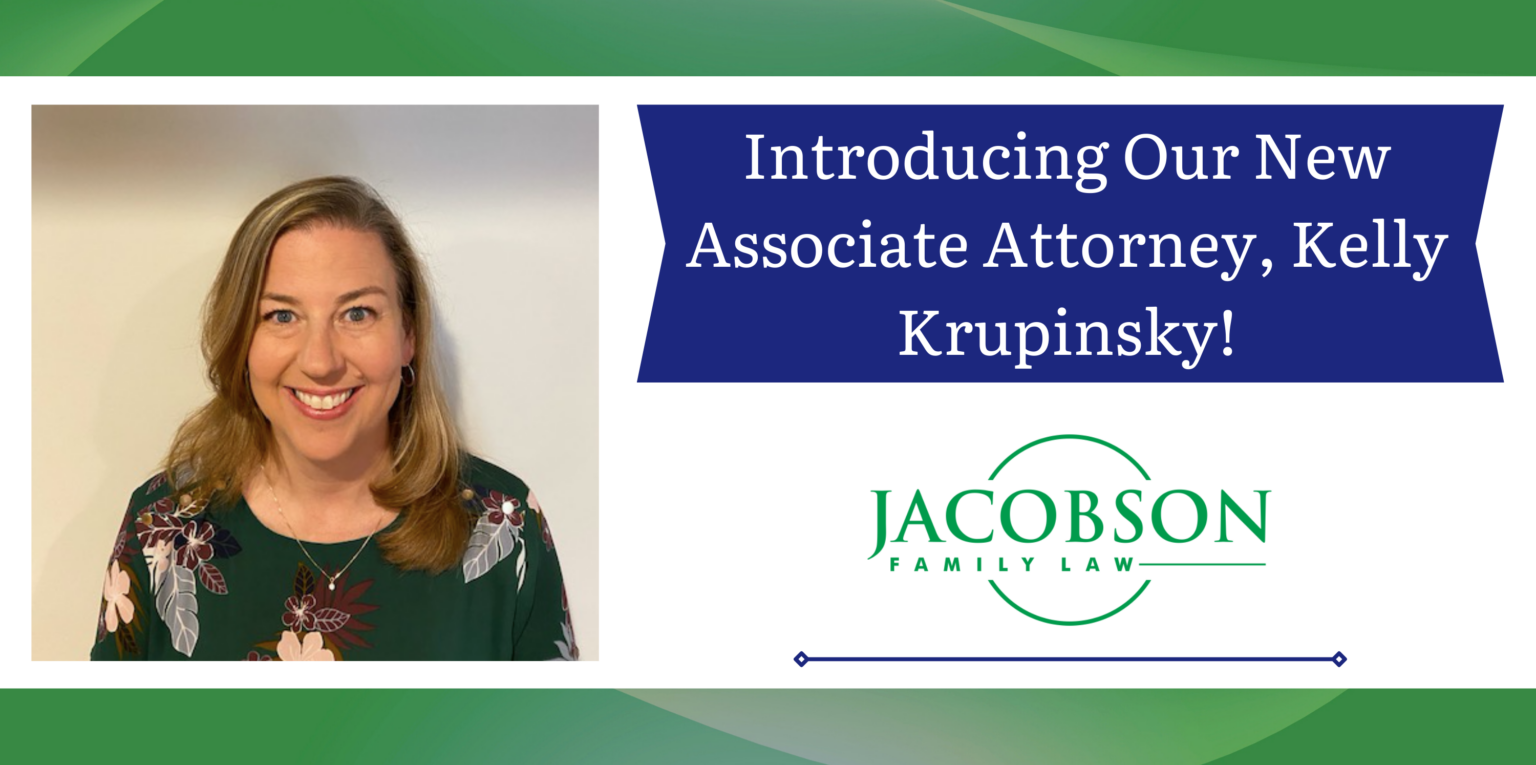 Family Law Attorney | Columbia, Maryland | Jacobson Family Law