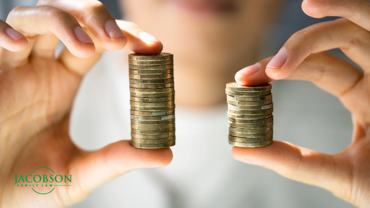 Understanding the Difference Between Alimony and Child Support ...