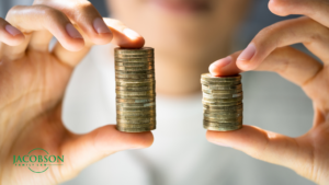Understanding the Difference Between Alimony and Child Support ...